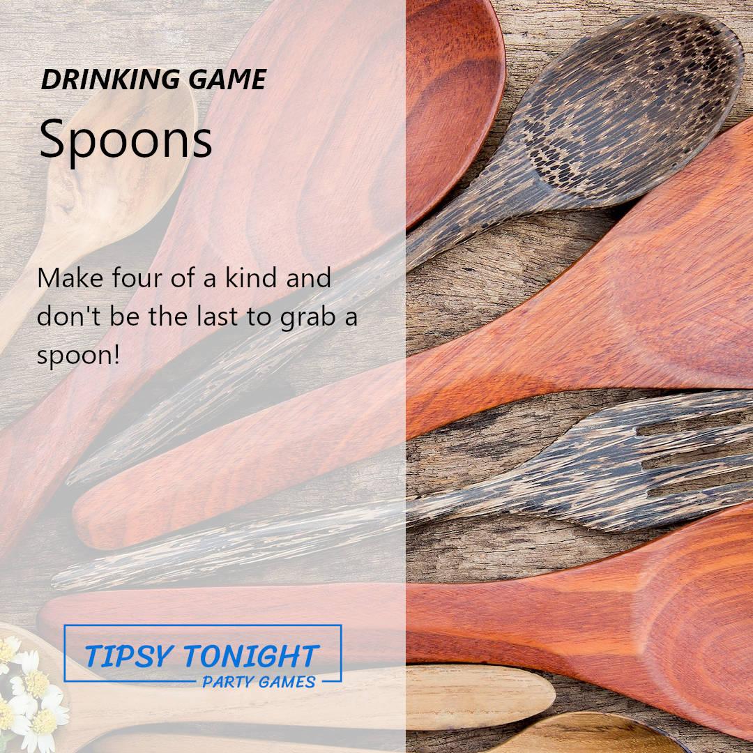 Tipsy Tonight Fun Drinking Games And Party Ideas Tipsy Tonight Fun Drinking Games And Party Ideas